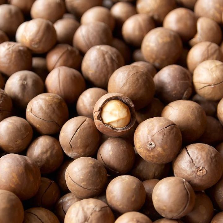 Enjoy Quality of china, Enjoy Your Business