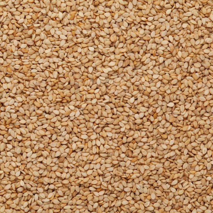 Enjoy Quality of china, Enjoy Your Business